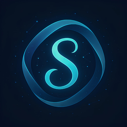 Skiddle ~ DevOps, Platforms & Automation